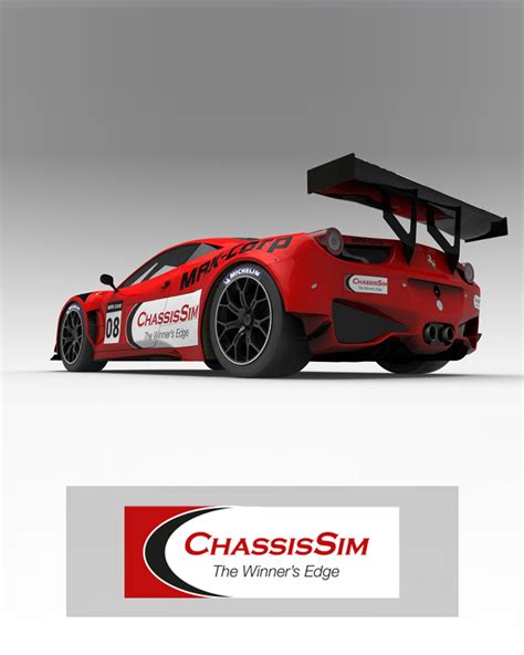 Partner Haupt Racing Team