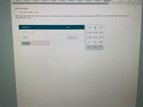 Answered Prove The Identity Cotx Cos X Sinx … Bartleby