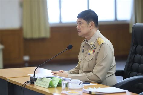 จังหวัดประจวบ สำนักงานประชาสัมพันธ์จังหวัดประจวบคีรีขันธ์