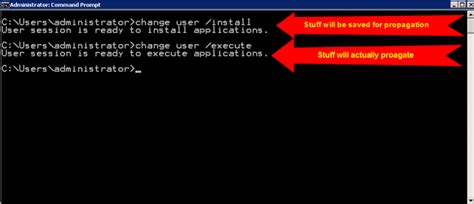 Publishing A Legacy Bit RemoteApp On Windows Server R MDW