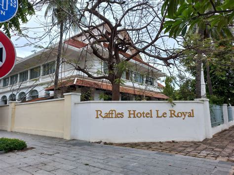 រដ្ឋសម្រេចលើកលែងការស្នើសុំចំណាត់ថ្នាក់សណ្ឋាគារ និងសេវាកម្មស្នាក់ជាសហគ្រាស ធុនតូច និងមធ្យម