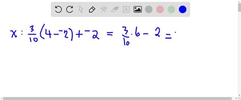 solved point j 2 1 and point k 4 5 form line segment jk for the