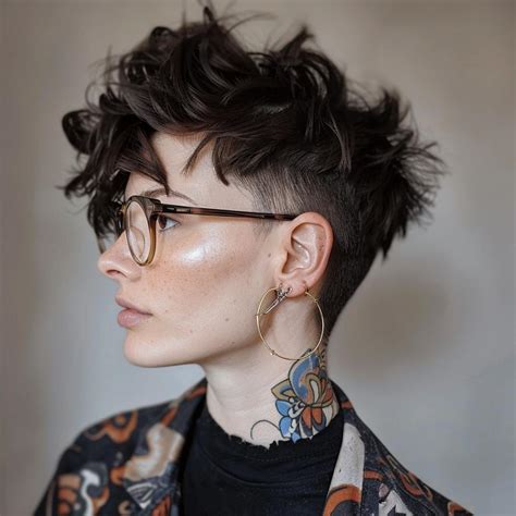 40 Perfect Combineren Van Highlights Met Grijs Haar
