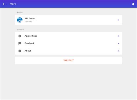 Arcgis Companion Apk For Android Download