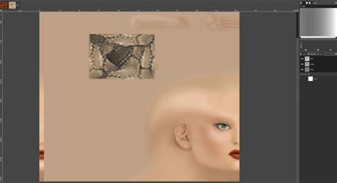 Combine Two Textures Into One Image Rgimp