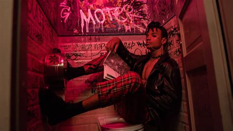 Een Tepelorgasme Kan Hetzelfde Gevoel Geven Als Een Normaal Orgasme Toch Weten Veel Mensen