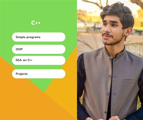 Do Programs In Cpp And Dsa Projects In Cpp By Muhammadhuza710 Fiverr