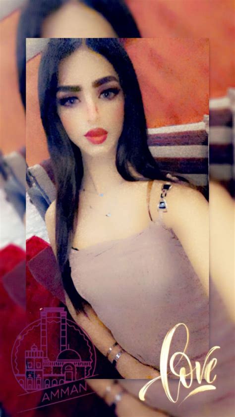 عمان الاردن منطقة الجبيهه • Sex In Amman • Jo 63e462dbea