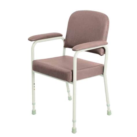 Low Back Support Day Chair A Versatile Low Back Orthopaedic Chair