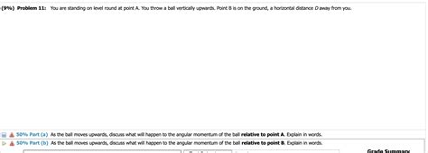 Solved please help thank you | Chegg.com