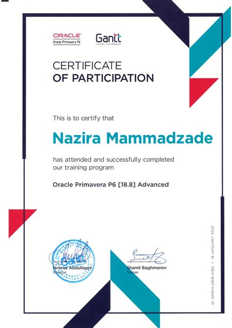 Phd C Nazira Mammadzada On Linkedin Engineering Planning Managing