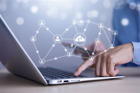 Graph Data Science TH STelligence