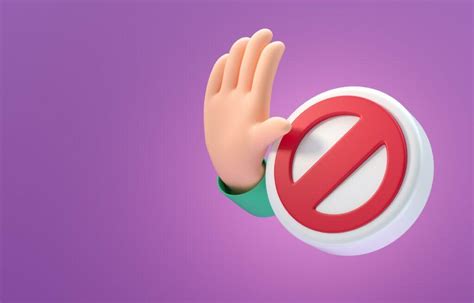 Top 5 Branding Mistakes To Avoid Success Starts Here