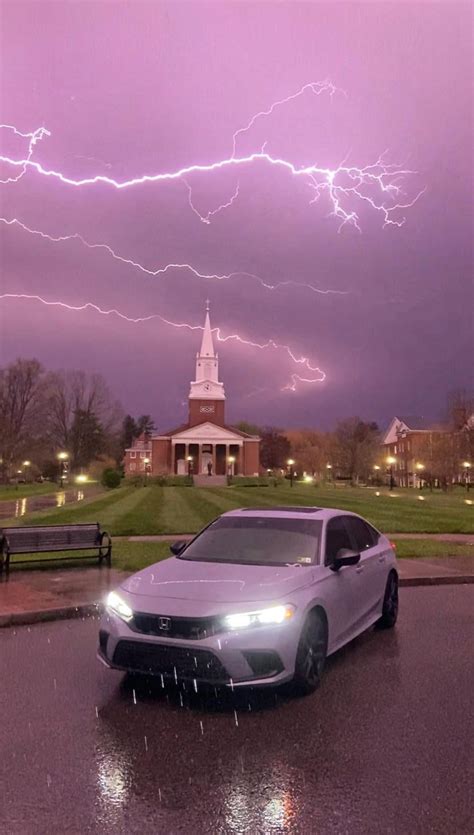 😮‍💨 Sex Si 🫨 Sonic Gr 24 Rcivicsi