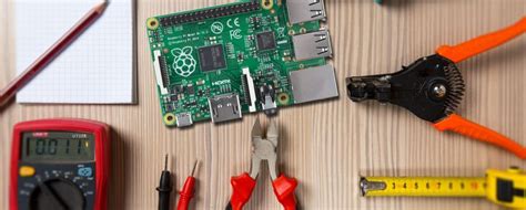 Problems With Your Raspberry Pi Try These 4 Fixes