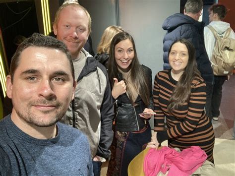 Fantastic Fun Escape Hunt Exeter Exeter Traveller Reviews Tripadvisor