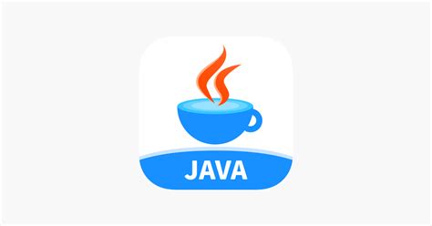 Java编程狮 入门与进阶的菜鸟学习教程 on the App Store