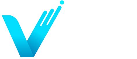 Niclas Rehmann Vermögen Knackt Die 10 Millionen Euro Marke So Hat Er Es Geschafft Ak Vds