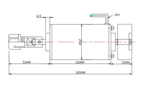 Cnc 400w Spindle Motor Mach3 Pwm Speed Controller Mount Power Supply For Engraving Machine