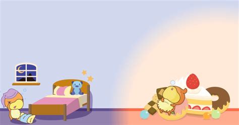 Sephiroth Scene Switching Effects ユーティリティ ツール Unity Asset Store