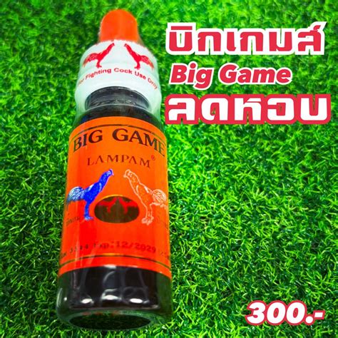 Bindee บินดี Bangkok