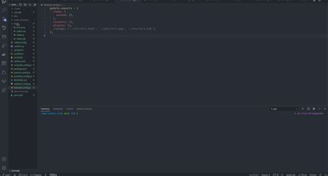 Open Containing Folder Context Menu Is Open A Terminal Window Instead Of File Browser · Issue