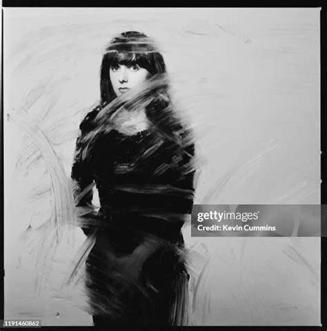 Emma Anderson Photos And Premium High Res Pictures Getty Images