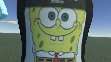 Freakbob Lkorina Dis Profile