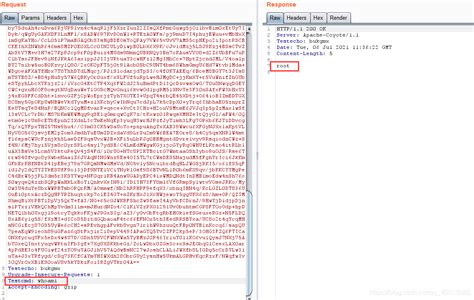 Vulfocus解题系列 Apache Shiro 反序列化漏洞 （cve 2016 4437）vulfous Shiro Csdn博客