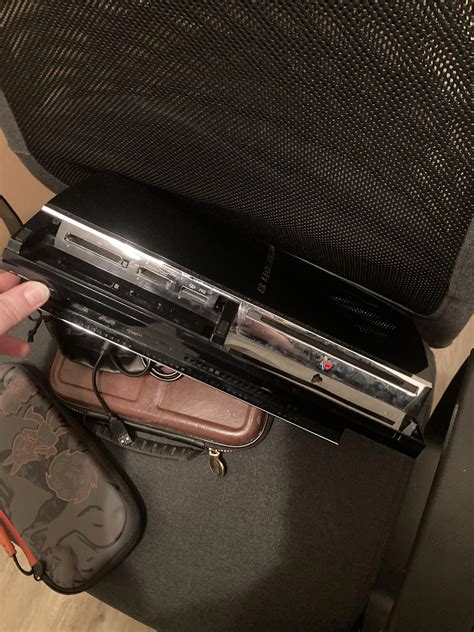 561 Best R Ps3homebrew Images On Pholder New Ps3 On The Block Folks