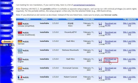 什麼是 Tmp 文件如何打開它 All Things Windows