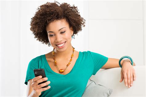 Sms Api Sample Apps Voice Elements