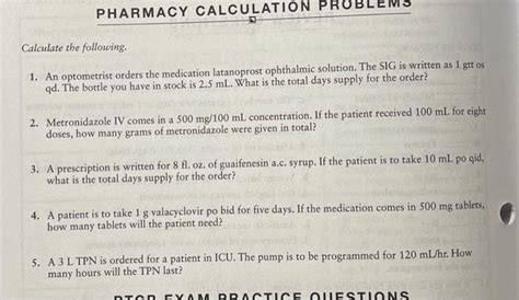 Solved Match The Following 1 Apothecary System 2