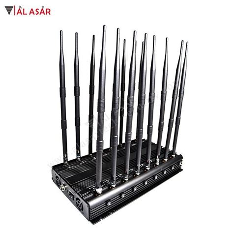 China Customized Cell Phone Emf Blocker Suppliers Manufacturers Factory Wholesale Discount