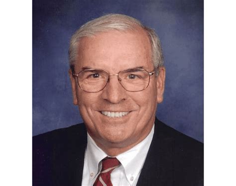 Mark Sokolowskis Instagram Twitter And Facebook On Idcrawl