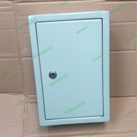 Promo Panel Timer Automatis Lampu Timer Lampu Otomatis Baru Diskon 10 Di Seller Tubruks Kebon