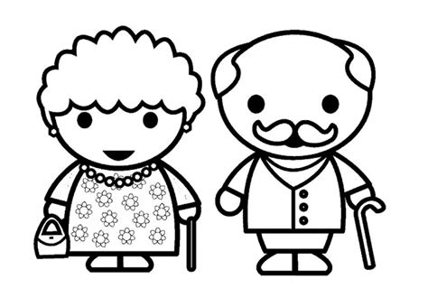 Раскраски человечки 36 фото