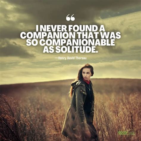 30 Being Single Quotes That Remind You Youre Already Whole