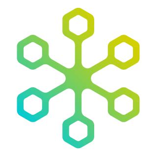 GitHub Elmsln Elmsln ELMS Create And Sustain Innovation In Education Dream With Us