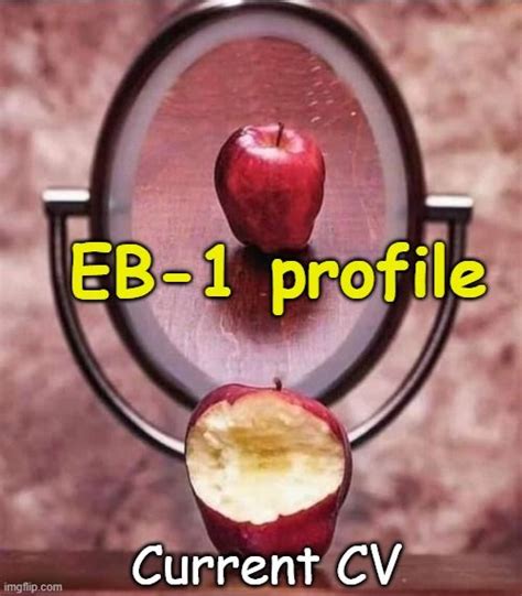 Seth Finberg On Linkedin Immigration Globalmobility Pilots