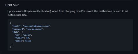 How To Send Emails From Supabase · Supabase · Discussion 424 · Github
