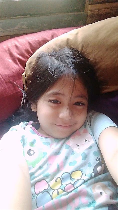 Pin By Mailan Indah On Gadis Kecil Gadis Kecil Gadis Gadis Cantik Foto Gadis Cantik