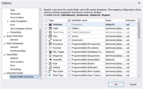 dbforge data compare for sql server download softpedia