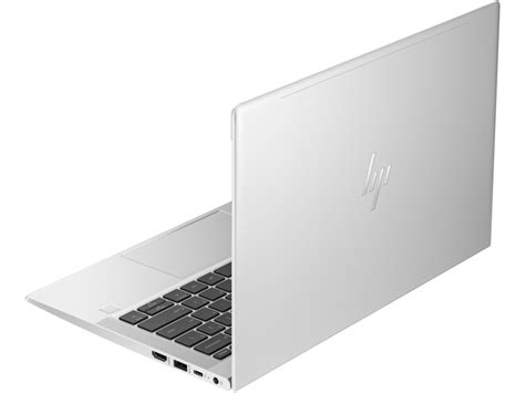 HP EliteBook 630 13 3 Inch G10 Notebook PC HP Bangladesh