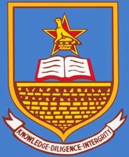 University Of Zimbabwe
