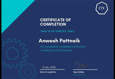 Anwesh Pattnaik On Linkedin Engage7x Brandmarketing Blockchain