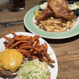 Rusty Bucket Restaurant Tavern Reviews Read Customer Service Reviews Of Myrustybucket Com