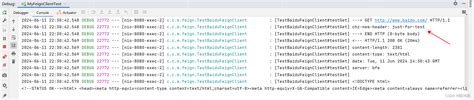 java：feignclient通过requestinterceptor自动添加header