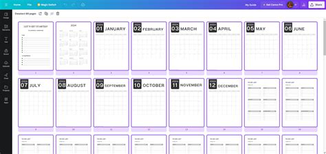 How To Combine Canva Files Pttrns