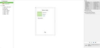 Uiview Ios Subview Not Responding To Touch Events Stack Overflow